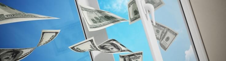 Understanding Window Film Ratings - NBI Sun Control